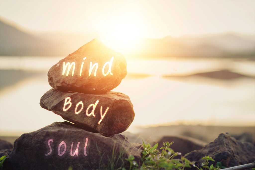 Newtown Therapy & Wellness Center